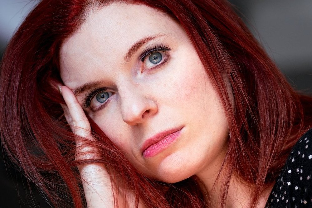 Jennifer Shahade resigns from her post as Women's Program Director of ...