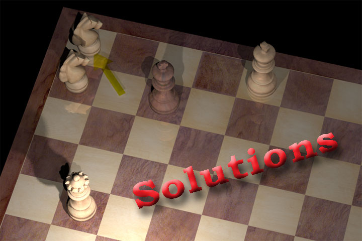 Chess for fun and entertainment | ChessBase