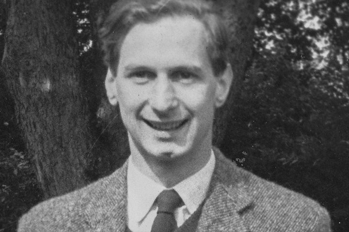 Colchester celebrates chess hero Jonathan Penrose | ChessBase