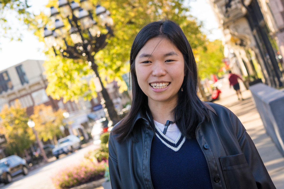 Carissa Yip grabs second U.S. women’s title after dramatic final round ...