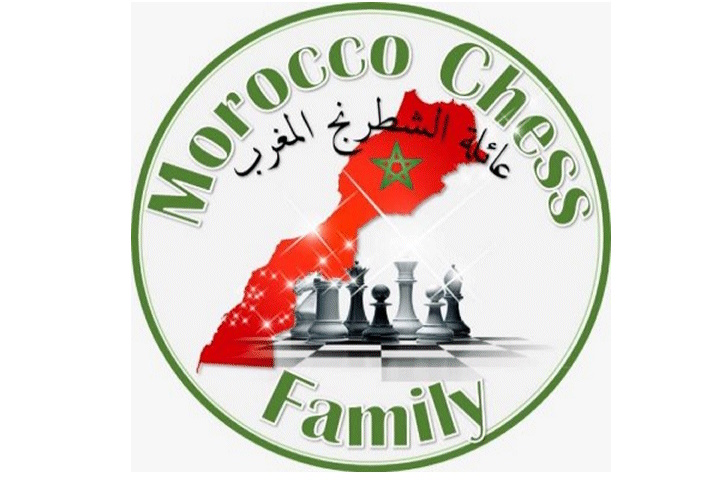 Never Ending Saga of Moroccan Chess | ChessBase