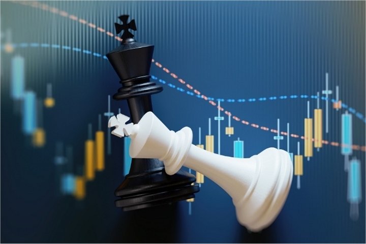 New FIDE Rating and Title Regulations come into effect | ChessBase