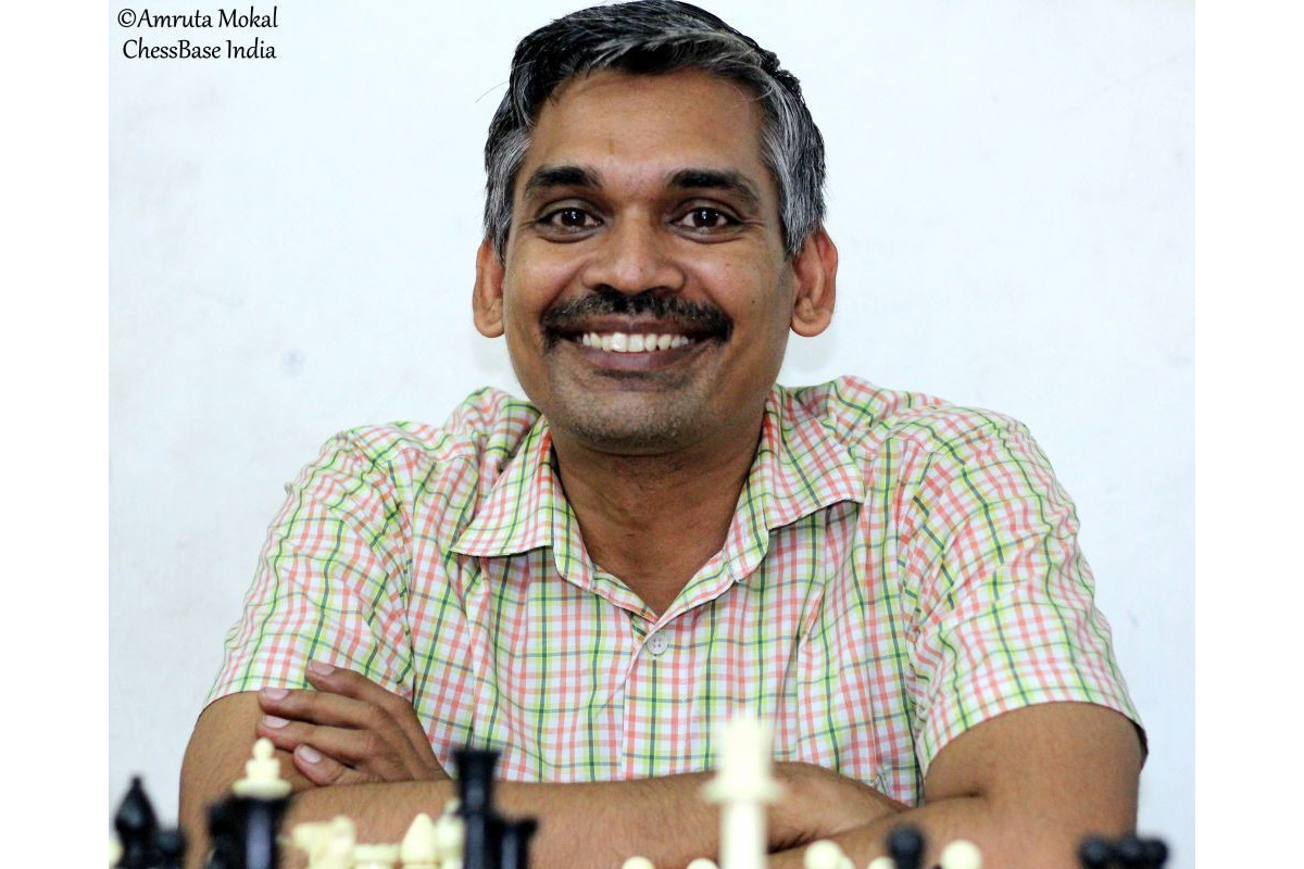 Winners of the FIDE Trainer Awards 2023 | ChessBase