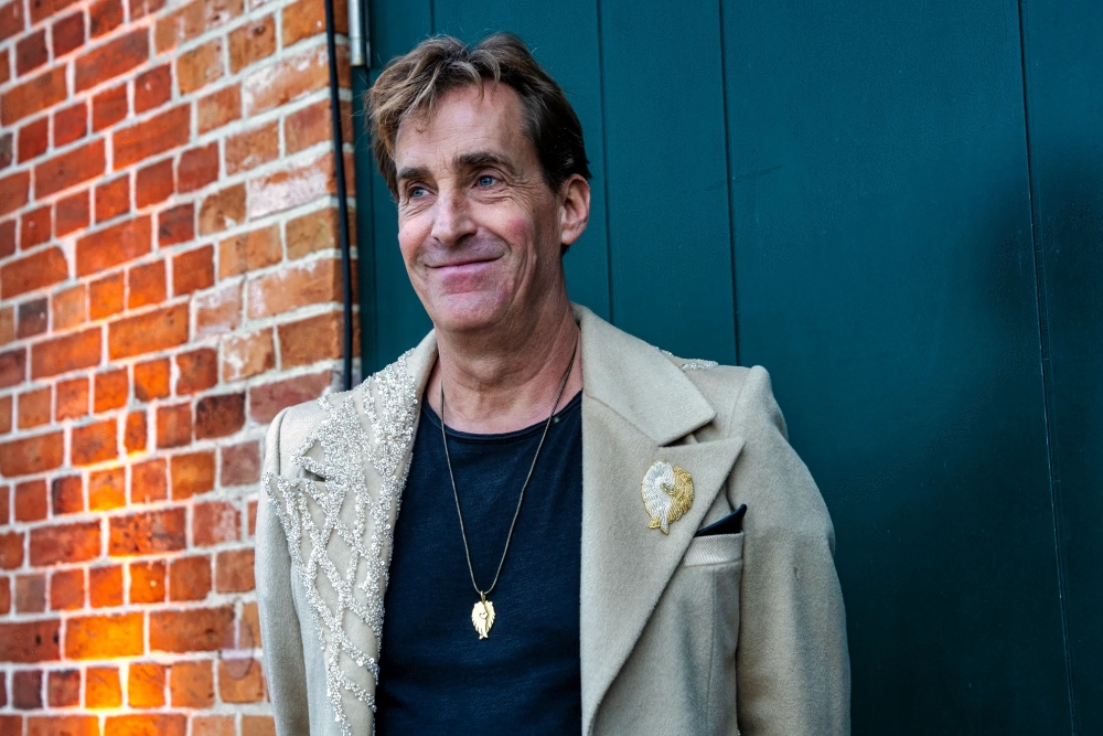 Jan Henric Buettner’s plans for the future | ChessBase