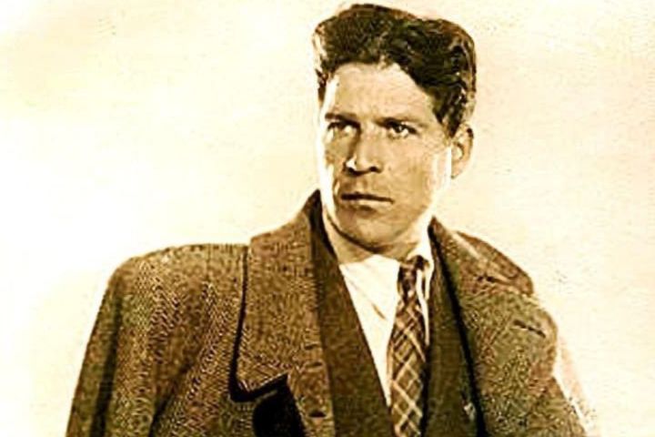 He played ten World Champions! | ChessBase