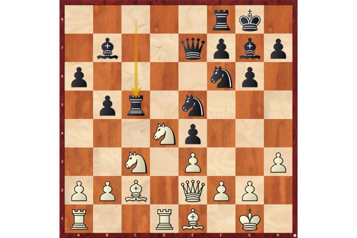 50 years ago... | ChessBase