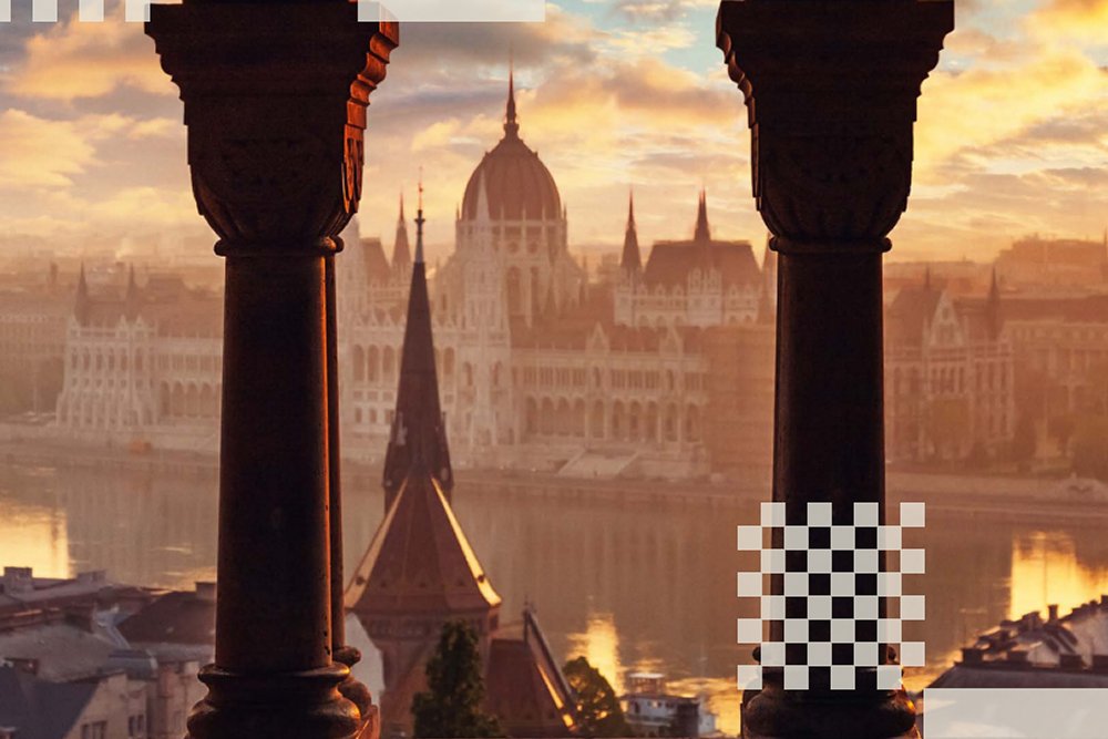 Chess Olympiad: USA, India and China the rating favourites | ChessBase