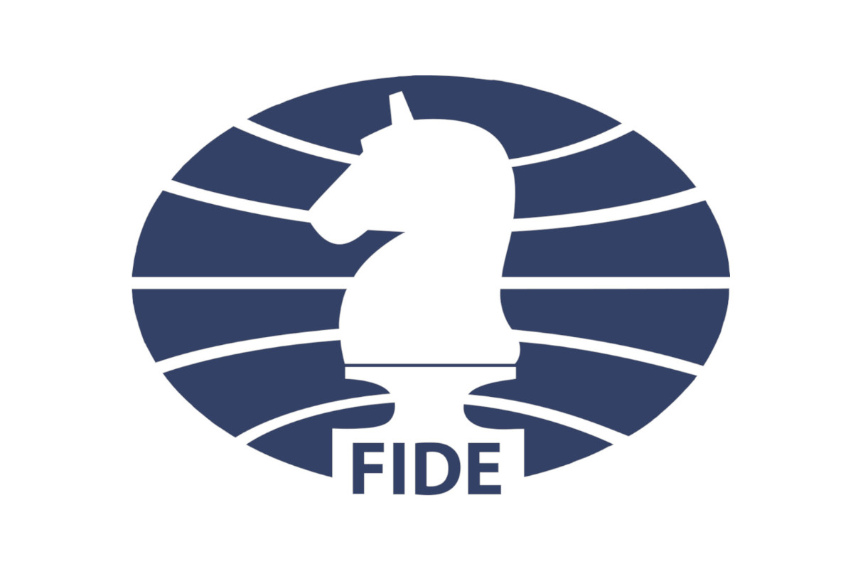 FIDE takes disciplinary action against IM for postal harassment of ...