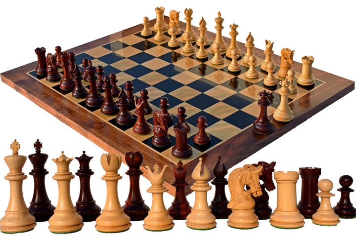 Capablanca and the question of draws | ChessBase