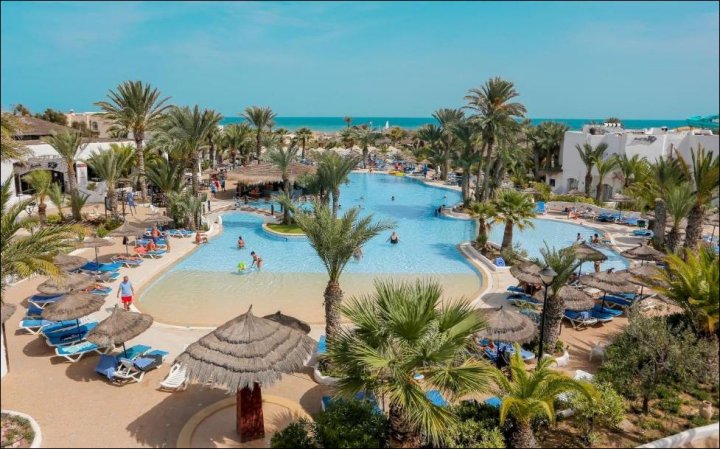 Volodar Murzin, the newly crowned Rapid World Champion, to play in the ...