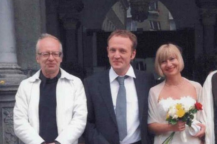 Notes of an Overwhelmed Student - Remembering Robert Hübner | ChessBase