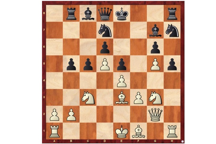 A short tribute to René Letelier (21 February 1915 - 2 July 2006 ...