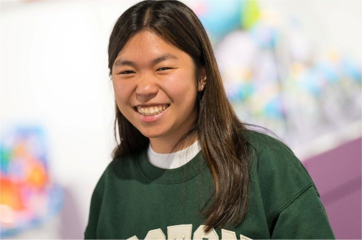 Cairns Cup, Round 3: Fortune smiles on Carissa Yip | ChessBase