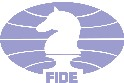 FIDE | ChessBase
