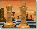 Shredder wins computer tournament – yet again | ChessBase