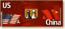 "Today a GM title is worth very little" | ChessBase