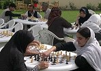 Chess returns to Afghanistan | ChessBase