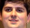 Peter Svidler wins Russian Championship | ChessBase