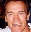 Arnie meets a friend | ChessBase