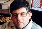 The new CD Dvoretsky's Endgame Manual | ChessBase