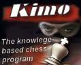 Kimo – an 'intelligent' approach to chess | ChessBase