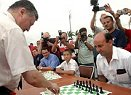 Cuba breaks Guinness chess record | ChessBase