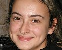 Antoaneta Stefanova scores second win | ChessBase