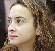 Antoaneta Stefanova new Women's World Champion | ChessBase
