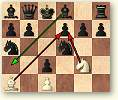 The Traxler Counter Attack | ChessBase