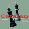 The Catalan Opening | ChessBase