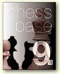 ChessBase 9.0 – the chess browser (1) | ChessBase