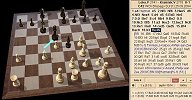 ChessBase 9.0 – a matter of history (3) | ChessBase