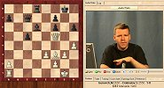 Jacob Aagaard: Basic Positional Ideas | ChessBase
