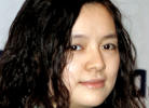 Zhu Chen wins Accoona Women's Championship | ChessBase