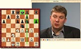 Alexei Shirov: My Best Games in the Spanish | ChessBase