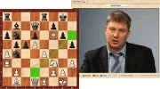 Alexei Shirov's 'Best games in the Spanish' | ChessBase