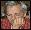 GM Aleksander Wojtkiewicz dies at 43 | ChessBase