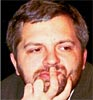 Aleks – GM Shabalov on Aleksander Wojtkiewicz' death | ChessBase