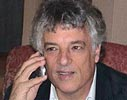 Letters from Vice President Gelfer, the ACP | ChessBase