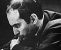 The Immortality of Mikhail Tal | ChessBase