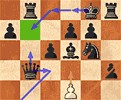Fritz 10: watching your engine think | ChessBase