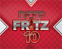 Deep Fritz 10: it is a question of speed | ChessBase