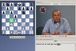 An easy guide into the trendy Slav (4...a6) | ChessBase