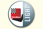 ChessBase Light 2007 - part 1 | ChessBase