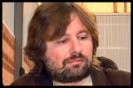 GM Maxim Sorokin dies after traffic accident | ChessBase