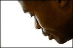 The GM Journey of Amon Simutowe | ChessBase