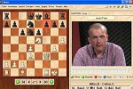 How to conquer the d-pawn openings | ChessBase