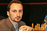 Topalov: 'I think this is a very good time for chess' | ChessBase