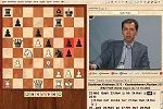 Have you found your favourite Fritz Trainer DVD? | ChessBase