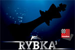 Rybka 3.0 – Not just the strongest chess program in the world | ChessBase